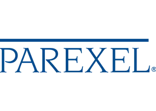 Parexel launches new clinical trial management system | Pharmaceutical ...